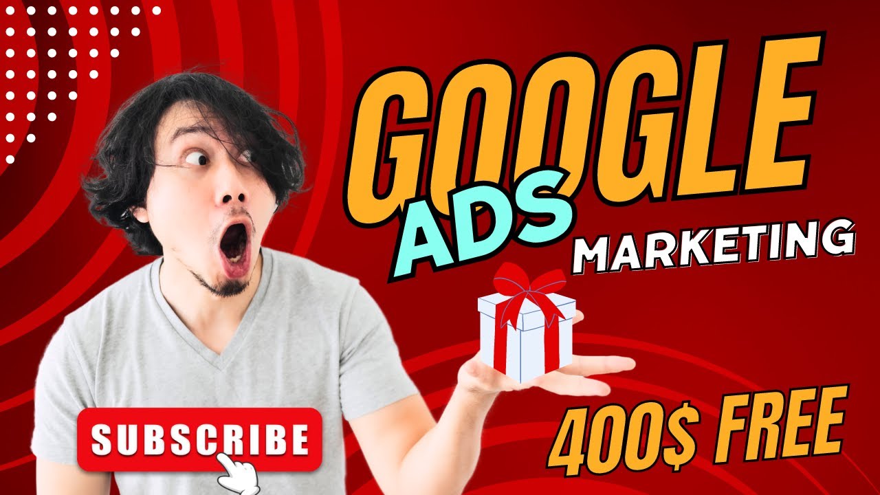 How To Create Google Ads Account | Full Tutorial For Beginners # ...