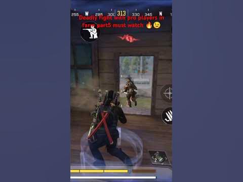 Pro fight in farm part5 #codmshots #codm #codmbile #codmshots #Codmshots#Shotscodm# Codmclips ...