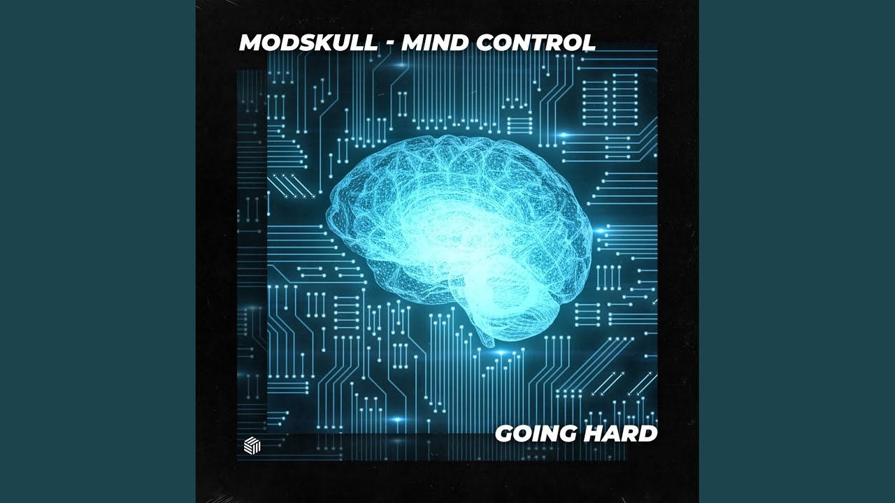 Mind Control - YouTube