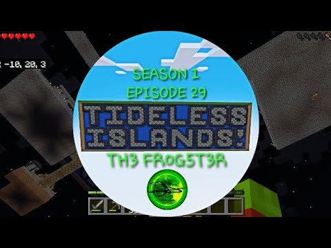 The Void's Edge - YouTube