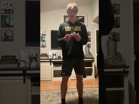 Nathan Dillingham_ Moon Landing Speech - YouTube