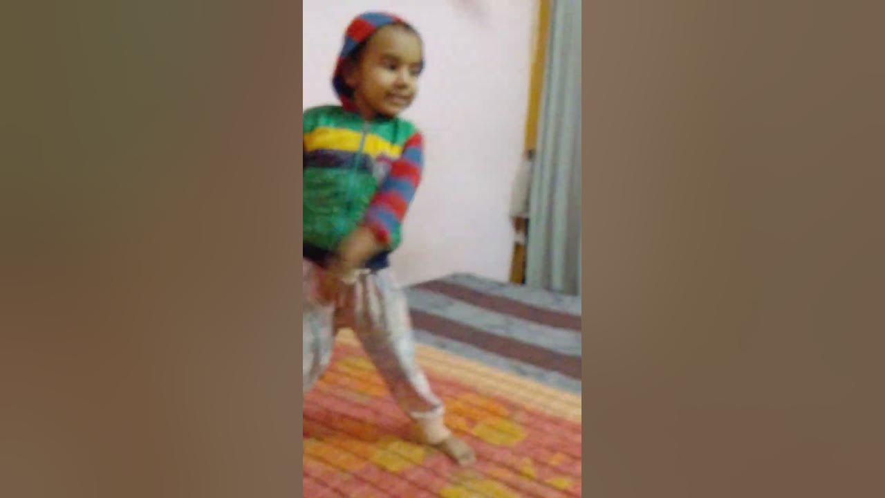 khoon m pampi krel - YouTube