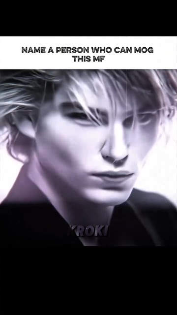 GET MOGGED🤫🧏‍♂️ | Jordan Barrett | #edit #meme #lookmaxing #mogged # ...