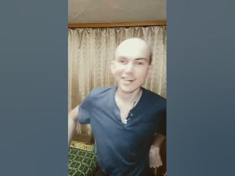 Рахим милли рок - YouTube