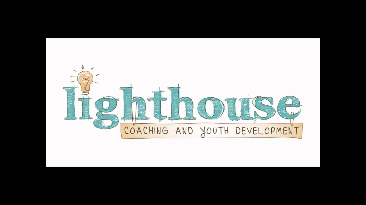 Lighthouse Coaching - Interview with Radio Today - YouTube