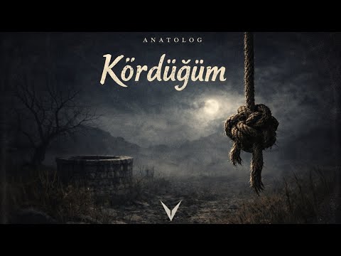Anatolog - Kördüğüm 