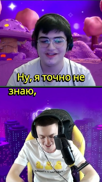 Геймдев - это ПРОСТО - YouTube