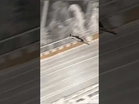 🇹🇷Uçan Türk🚀❄️ #shorts