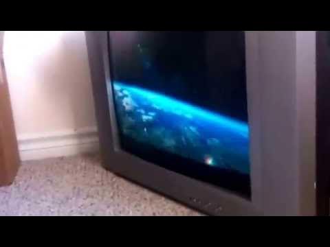 Opening to Ted 2012 DVD - YouTube