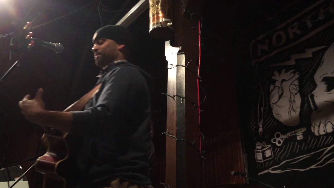 Timothy Hurley-Rise - YouTube