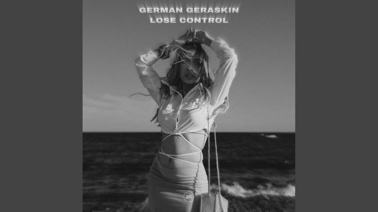 Lose Control - YouTube