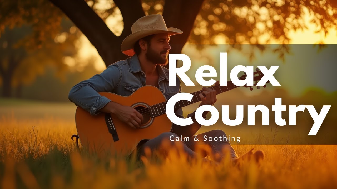 Relaxing Music for Coral Stitch and Knotted Line – Zigzag with Knots ...