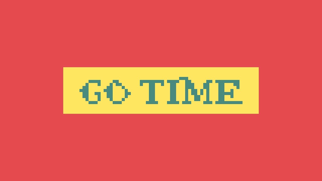 Edwinox - Go Time (Remix) - YouTube