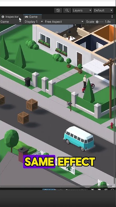 Check Game Performance with Unity Profiler - YouTube