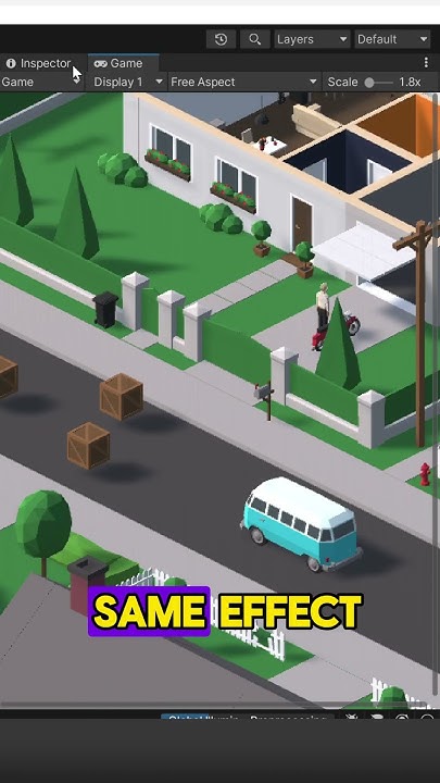 Check Game Performance with Unity Profiler - YouTube