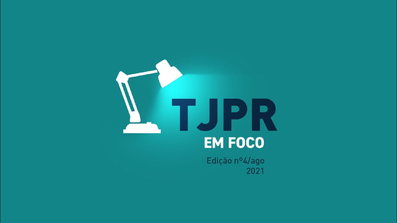 Programa “Em Foco” de 27 de agosto de 2021 - YouTube