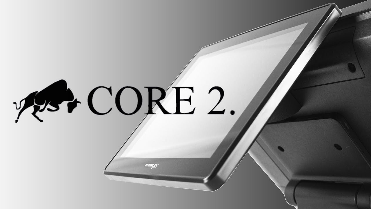 CORE 2 - YouTube