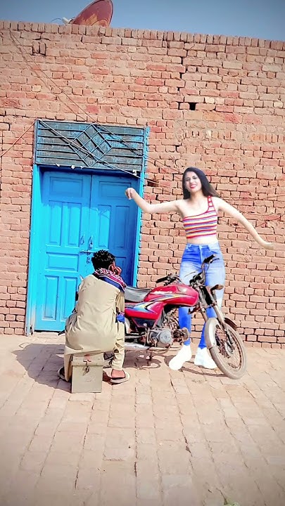 short tik tok video status #short #youtubeshorts #shortsvideo #trending #viralvideo - YouTube