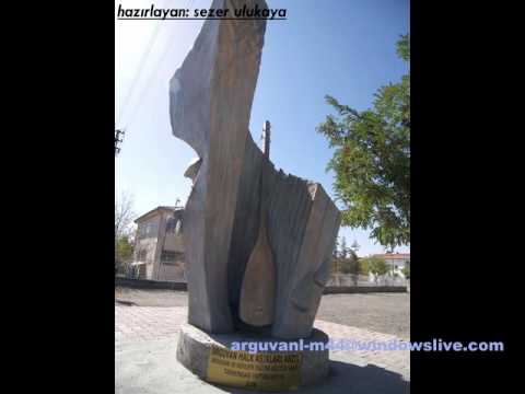 ALİ  ÖZÇELİK  GICIK  ALDIM  (ARGUVAN)