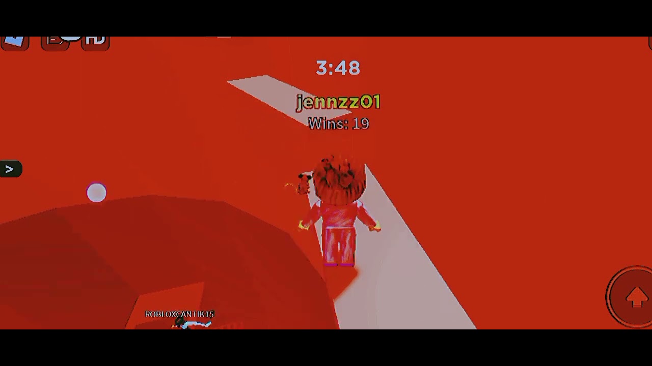Mentahan Roblox Youtube