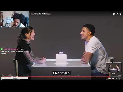 Please Don't Judge Prematurely... - YouTube