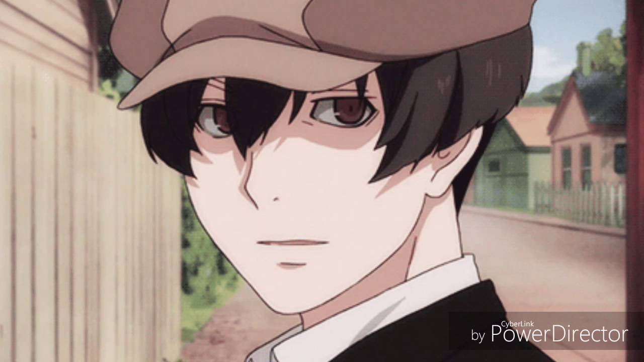 91 days opening full - YouTube