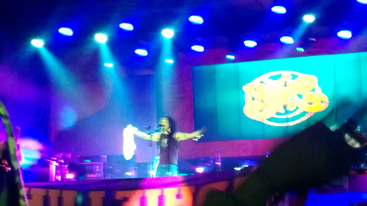 Ayongeslank rame" (rindam jaya Condet ) - YouTube