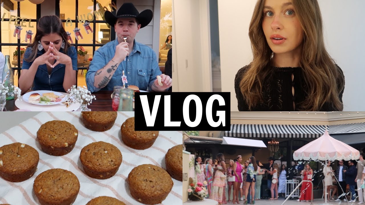 & we're so back! - YouTube