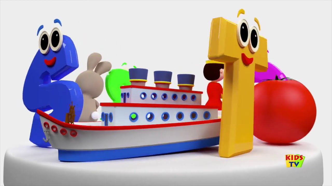 Dum dee dee dum dum dum | dam di dam | abc dum dee dee dum dee dum ...