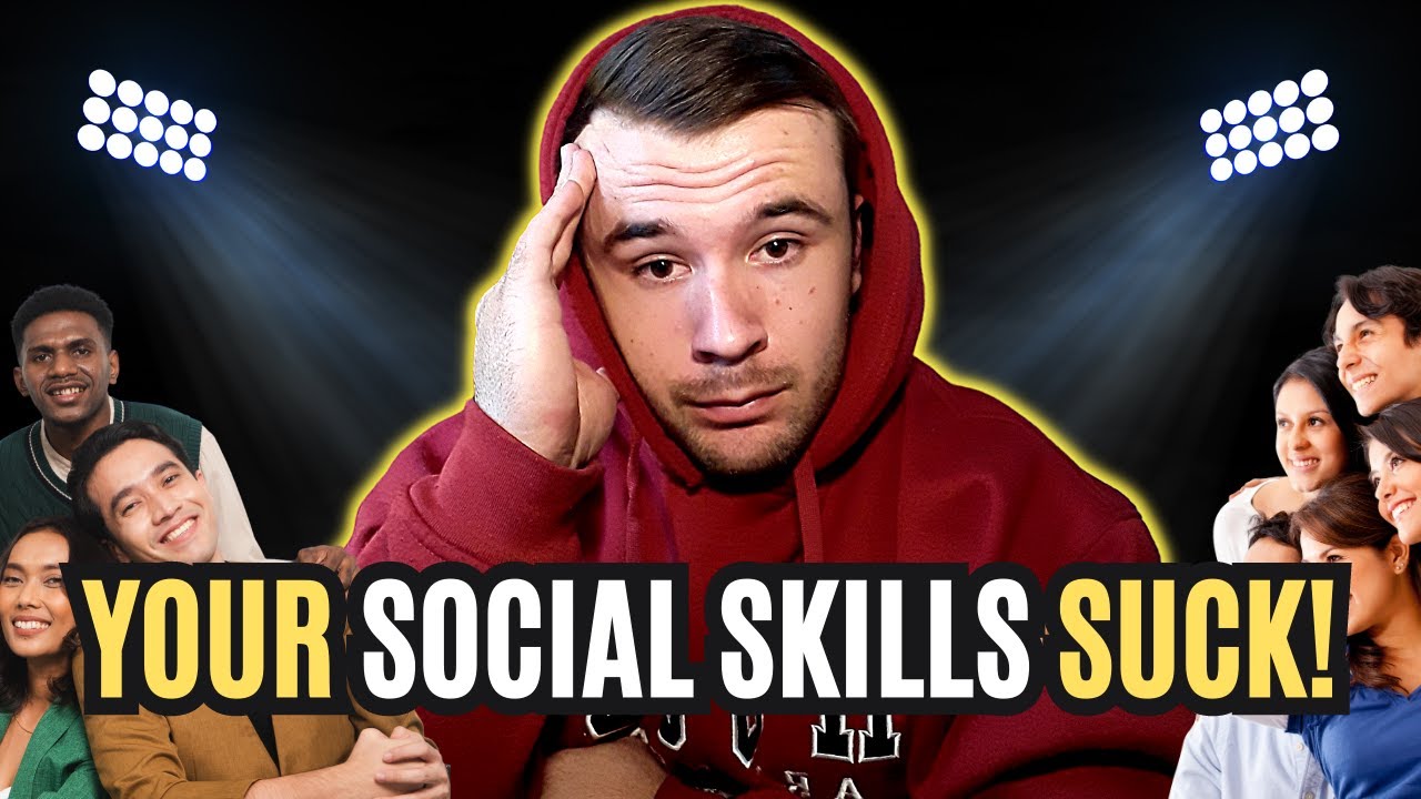 How To Improve Your Social Skills 4 Essential Tips YouTube how-to-improve-your-social-skills-4-essential-tips-youtube