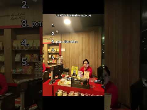 TOP 5 BRUH MOMENTS 🇪🇸