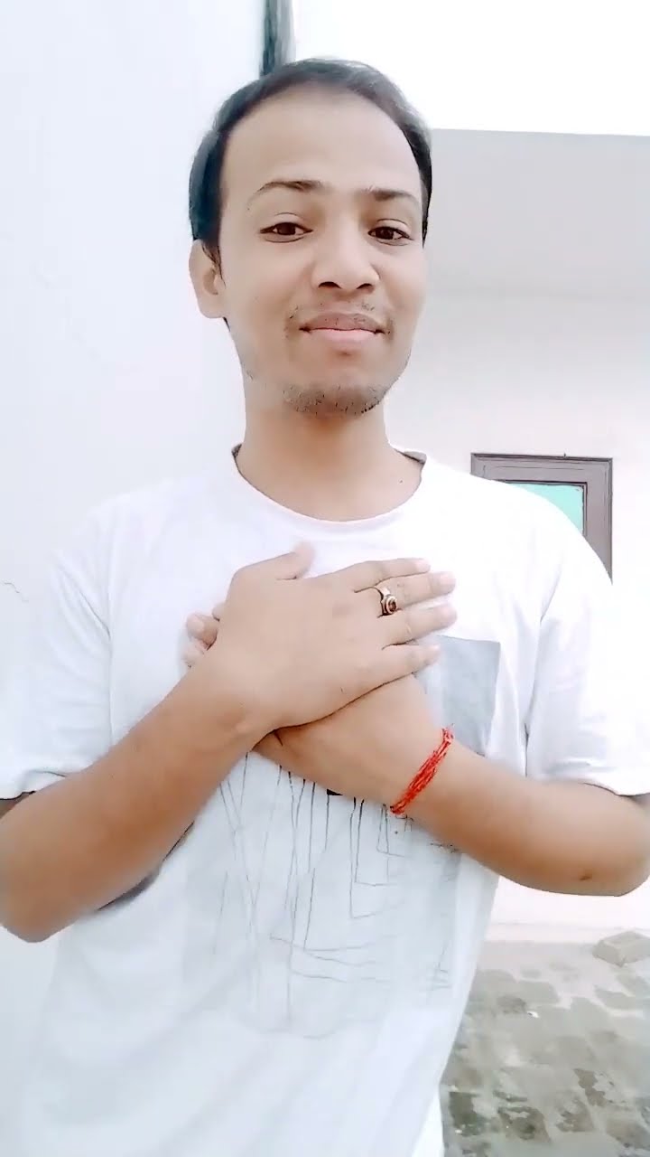 1 August 2024 - YouTube