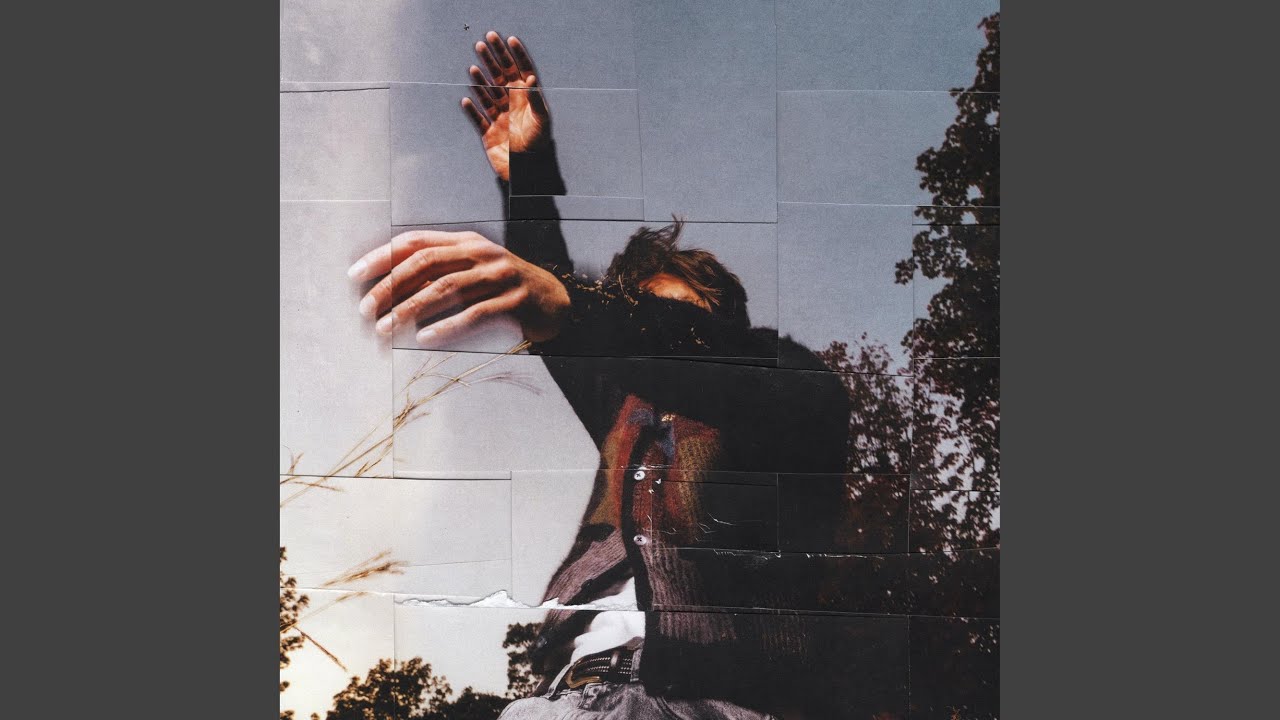 Empty Hands - YouTube