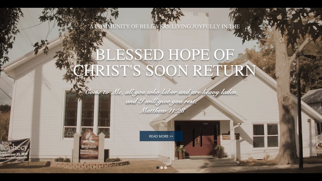 "The 10 Commandments Reexamined" | Pastor Ray Torres | July 6, 2024 ...