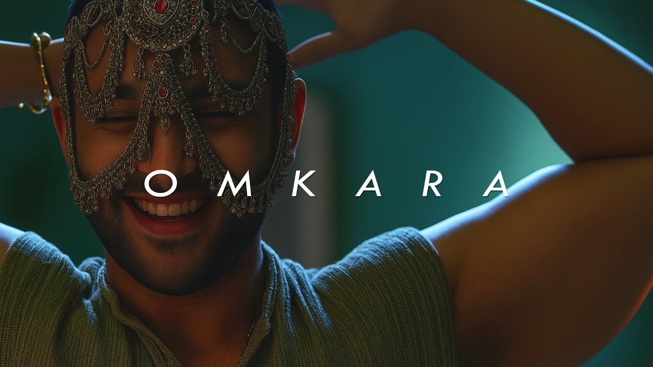 Montage of OMKARA ओमकारा - YouTube