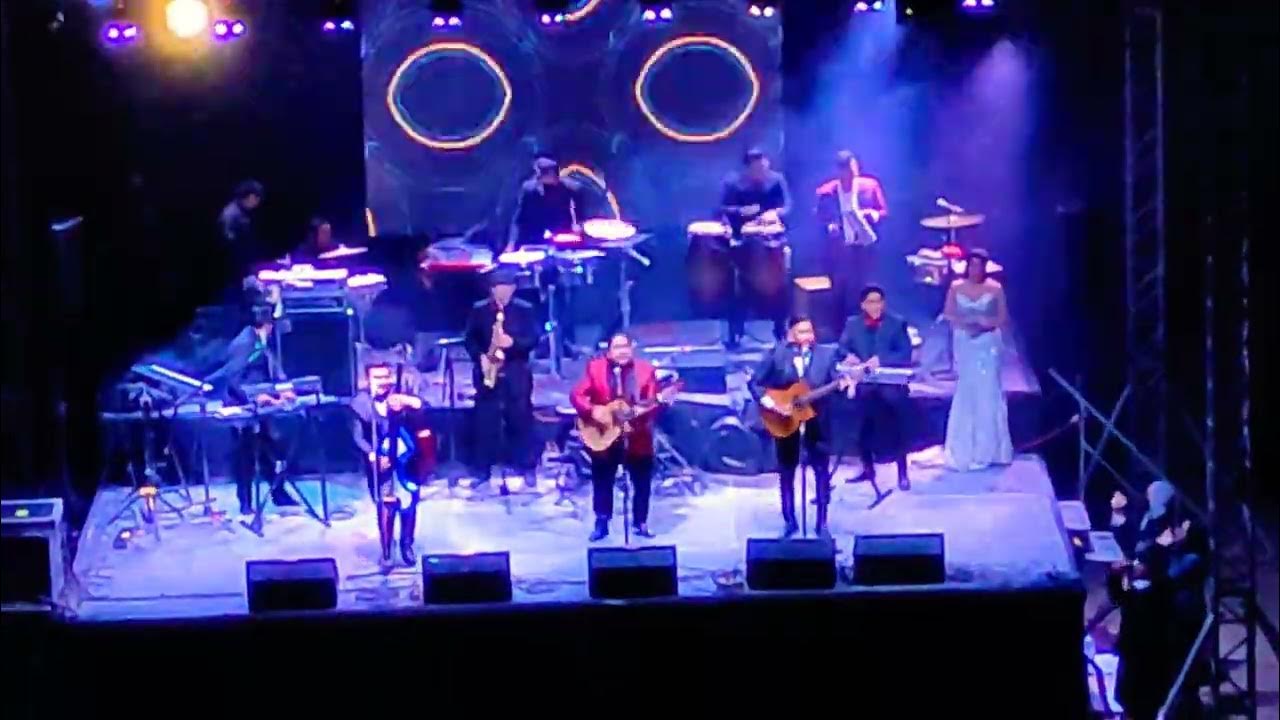 El Requi y sus estrellas: mix - YouTube