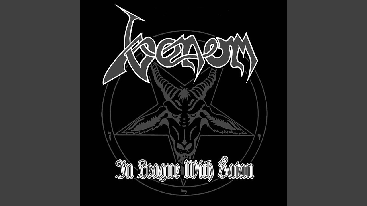 Poison YouTube poison-youtube