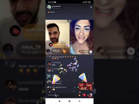 onur sermik su dökme büyük ifşa +18