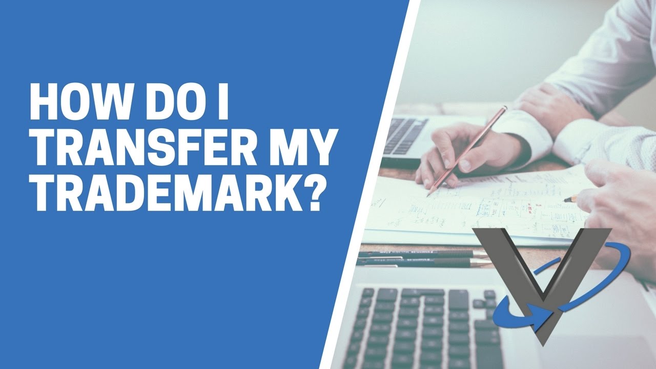 How Do I Transfer My mark YouTube How Do I Transfer My mark YouTube