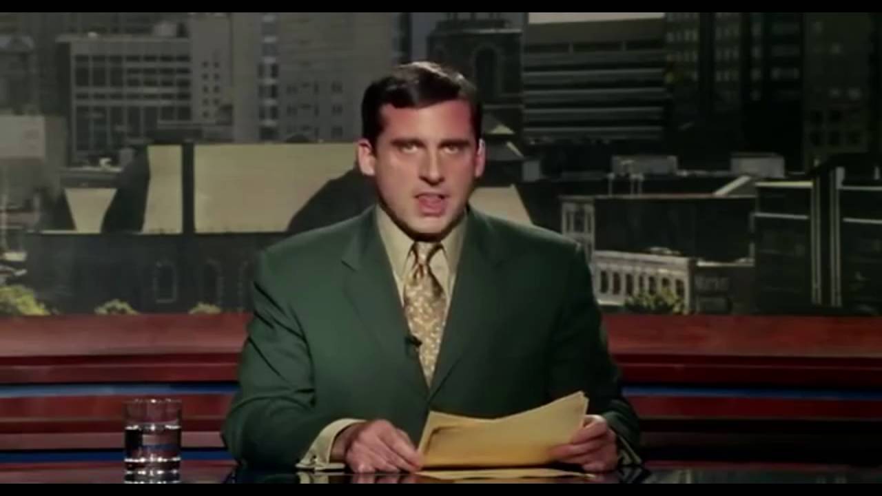 Magic Deagle - YouTube