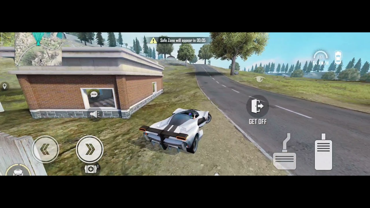 HEY GUYS TODAY WE WILL PLAY BR RANKED - YouTube