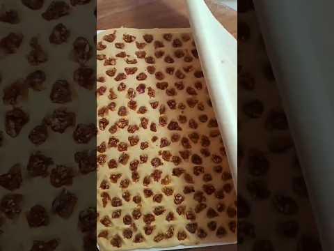 EN KOLAY MANTI YAPMA TEKNİĞİ 💯 #mantıaparatı #kolaymantı #mantınasılyapılır #arzutarifshow #mantı