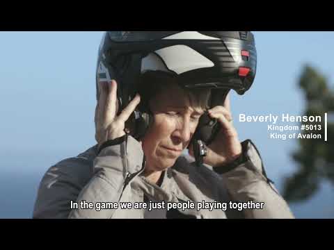 King of Avalon: Players Family!