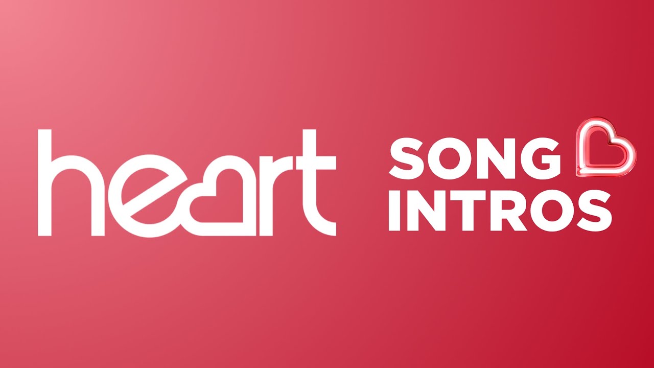 NEW! | Heart Song Intros - Woman’s World + More 2024 - YouTube