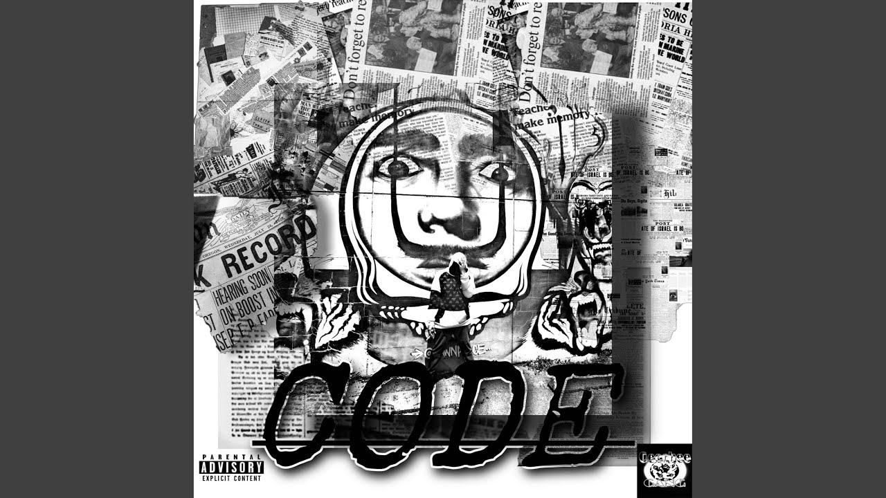 Code Youtube