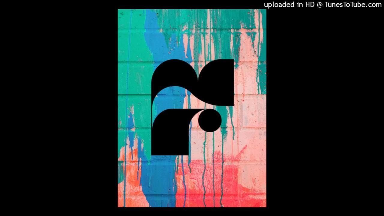 Twitch - Sessions - YouTube