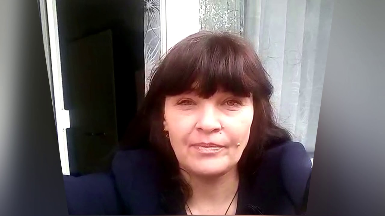 Наумова О В Про квартиру с долгами Youtube