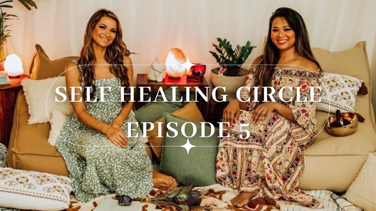 Manifesting Your Dreams: How to Align Thoughts & Emotions - YouTube