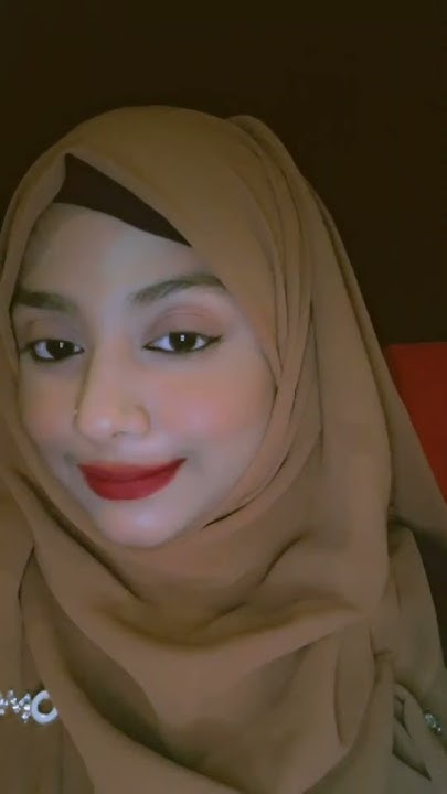 হাসু আপার আমলের ভিডিও🥹 #trendingshorts #trending #movie #toofan #bangladesh #vlog #viralvideo ...