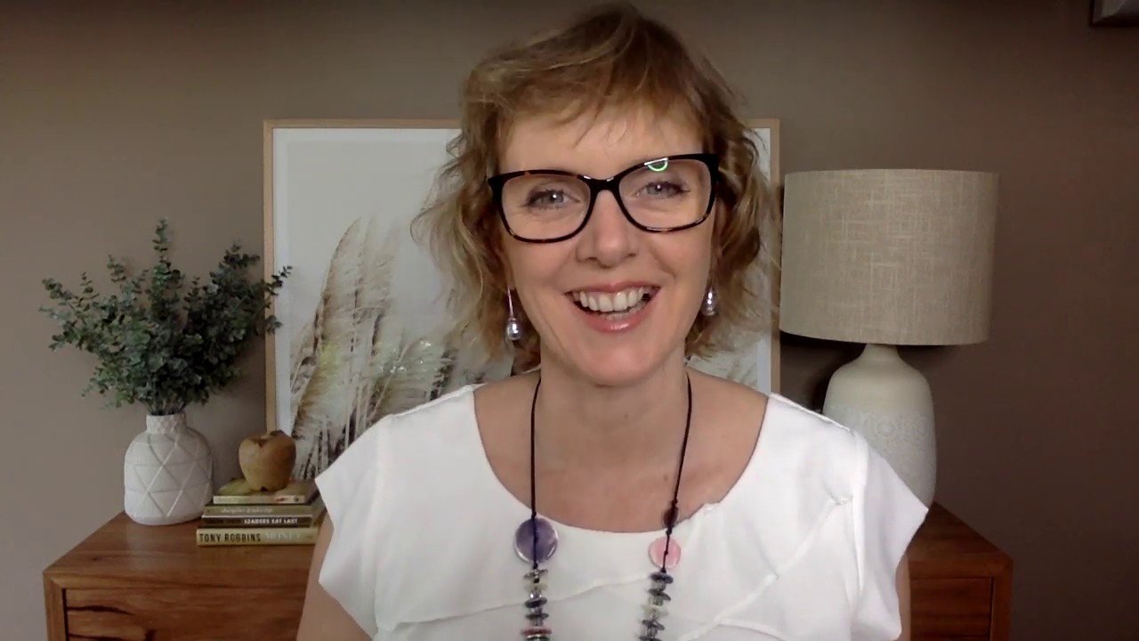 How do you accept someone with low standards? - YouTube